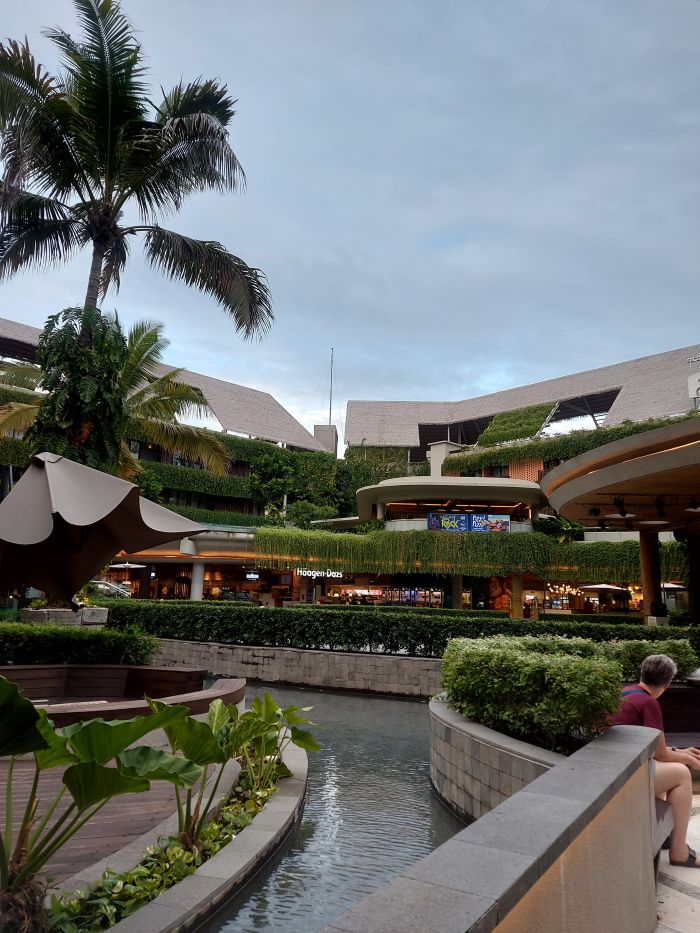 Paradise Indonesia Sinergikan Arsitektur dan Pariwisata Lewat Desain ...