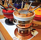 Perkakas Dapur CANTIK dan UNIK - rumahku-online.com